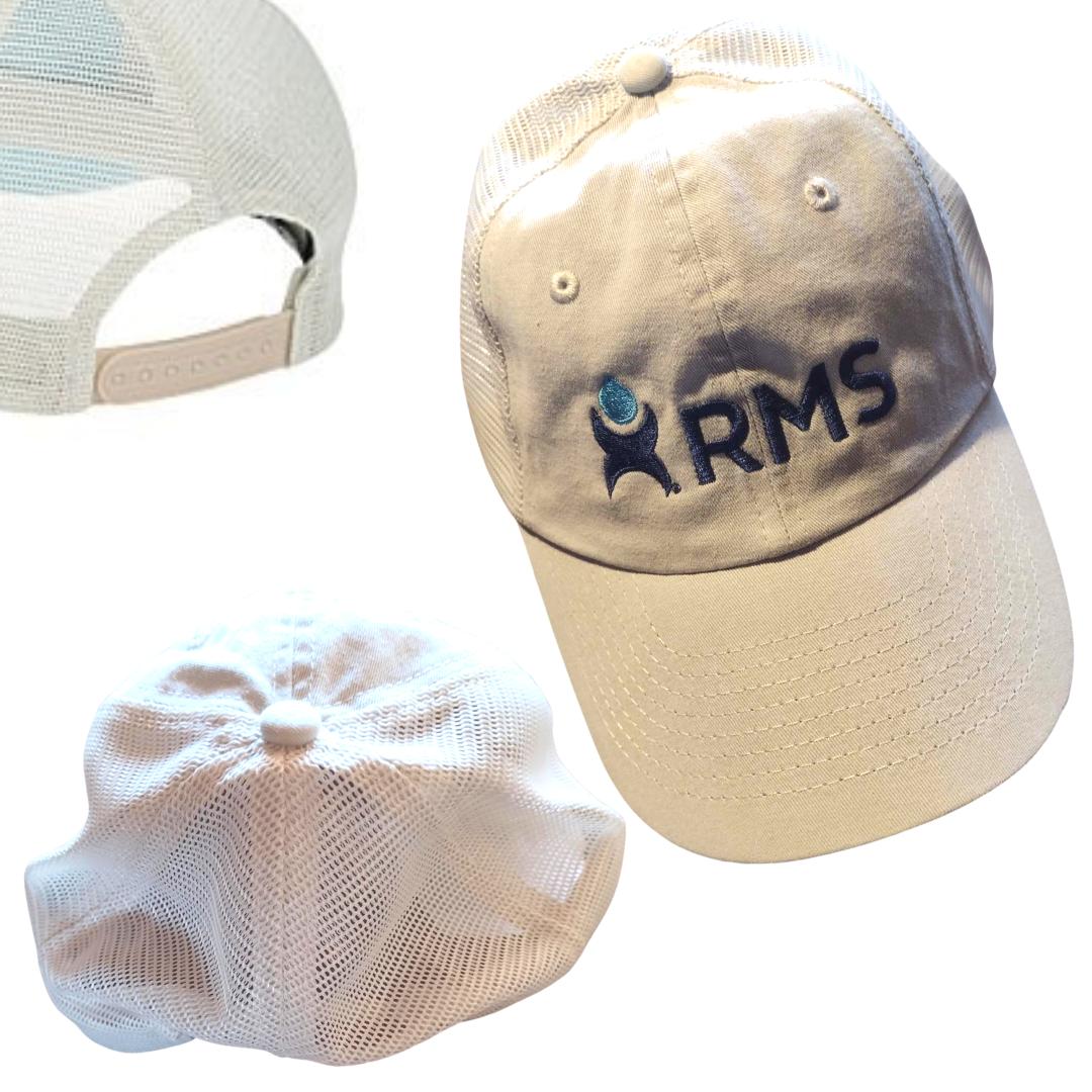 RMS Store
