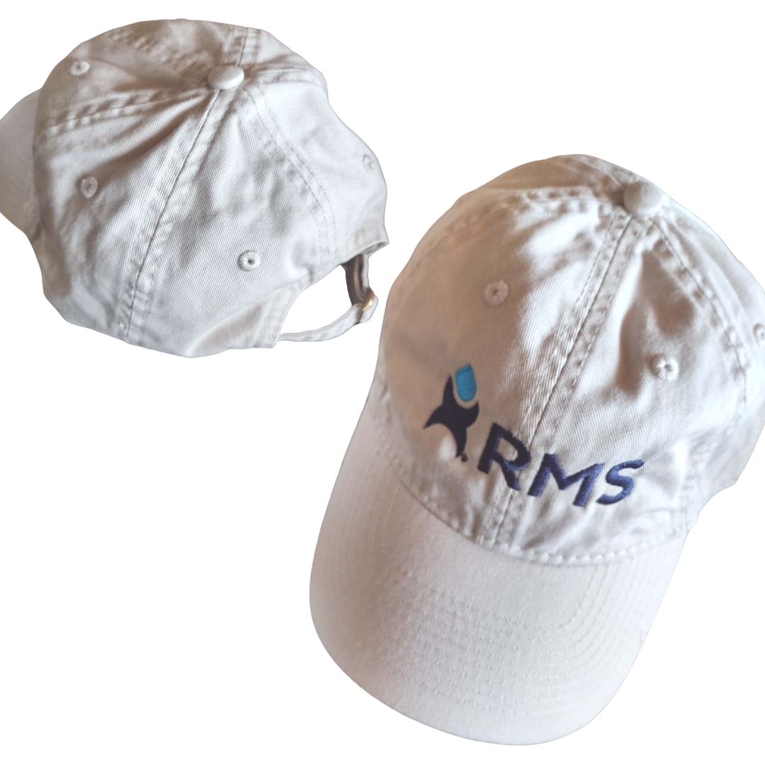 RMS Store